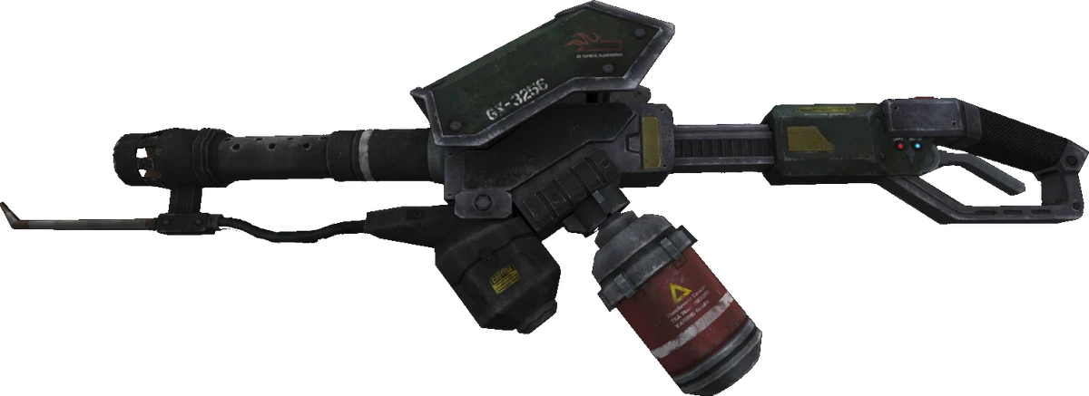 Flamethrower Sound Effect | Atomic Betty Fanon Wiki | Fandom