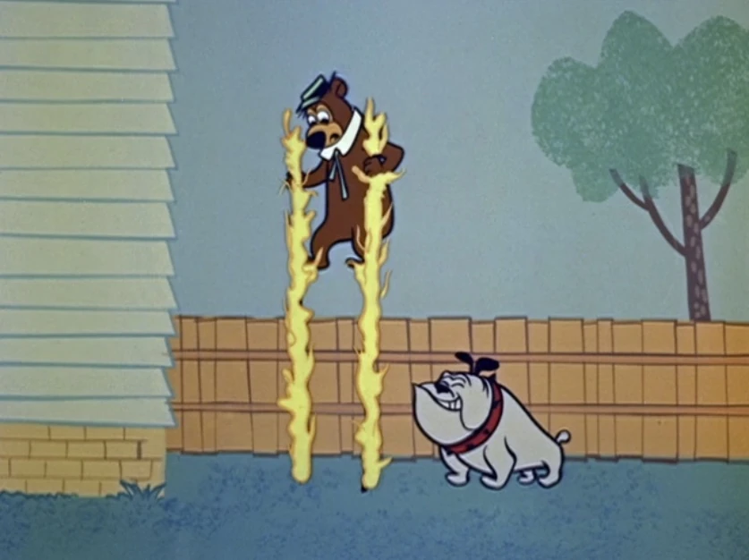 Sound Ideas, POOF, CARTOON - FOOF | Atomic Betty Fanon Wiki | Fandom