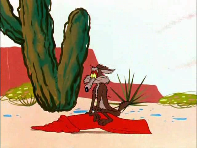 Sound Ideas, CARTOON, AUTO - ENGINE START, SPUTTER AND DIE OUT | Atomic ...