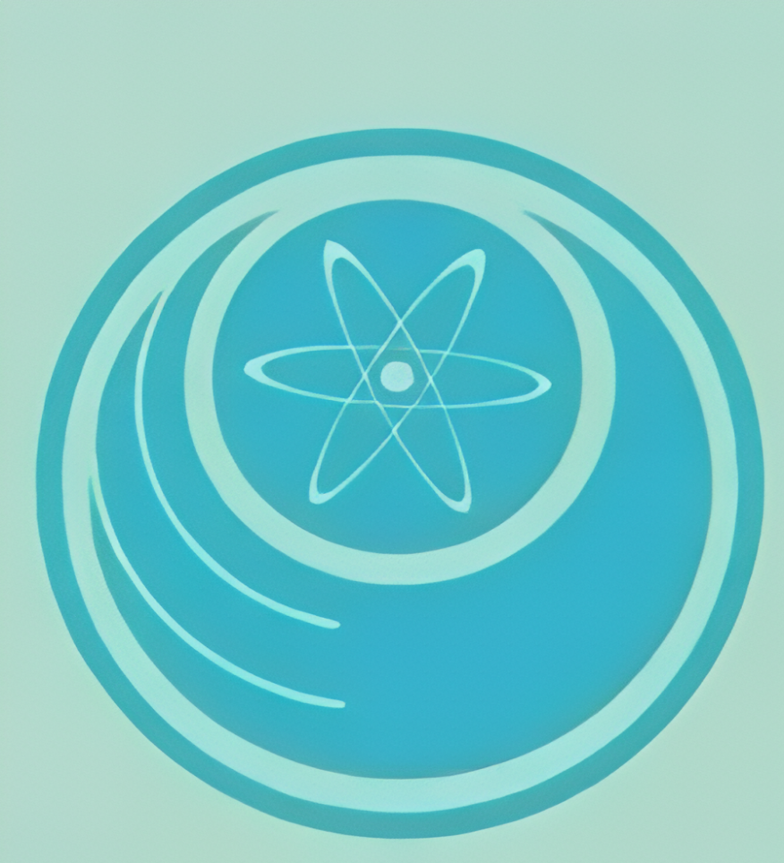 Galactic Guardians | Atomic Betty Fanon Wiki | Fandom