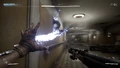 Shok - Atomic Heart Wiki