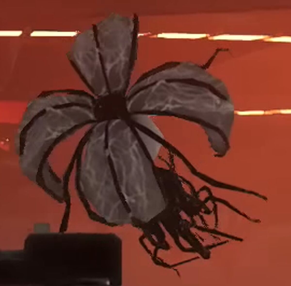 Sprout - Atomic Heart Wiki