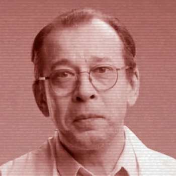 Nikolai Vavilov - Atomic Heart Wiki