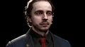 Michael Stockhausen - Atomic Heart Wiki