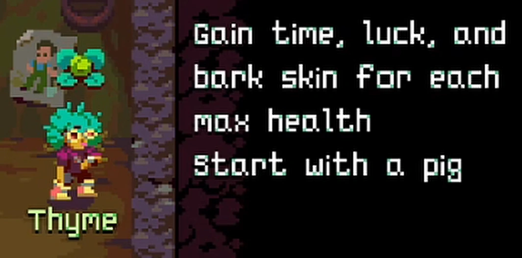 Beta Thyme - Official Atomicrops Wiki