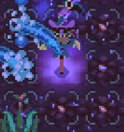 Scarecrow - Official Atomicrops Wiki