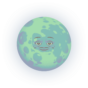 Tranquil Moon - Official Atomicrops Wiki