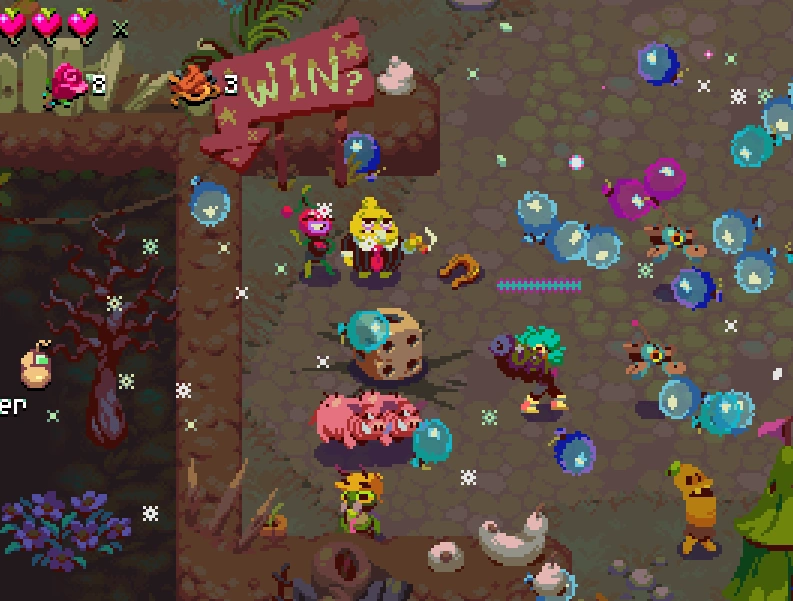 Category:Locations - Official Atomicrops Wiki