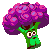 Broccoli - Official Atomicrops Wiki