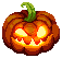 Pumpkin - Official Atomicrops Wiki