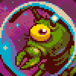 Home Improvements - Official Atomicrops Wiki