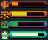 Crops - Official Atomicrops Wiki