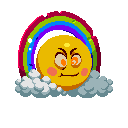 Official Atomicrops Wiki