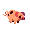 Pig - Official Atomicrops Wiki