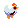 Chicken - Official Atomicrops Wiki