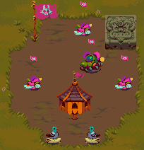 Scrolls - Official Atomicrops Wiki