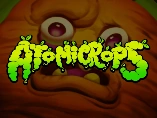 Atomicrops - Official Atomicrops Wiki