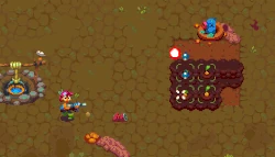 Official Atomicrops Wiki