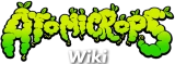 Crops - Official Atomicrops Wiki