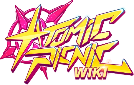 Atomic Picnic | Atomic Picnic Wiki | Fandom