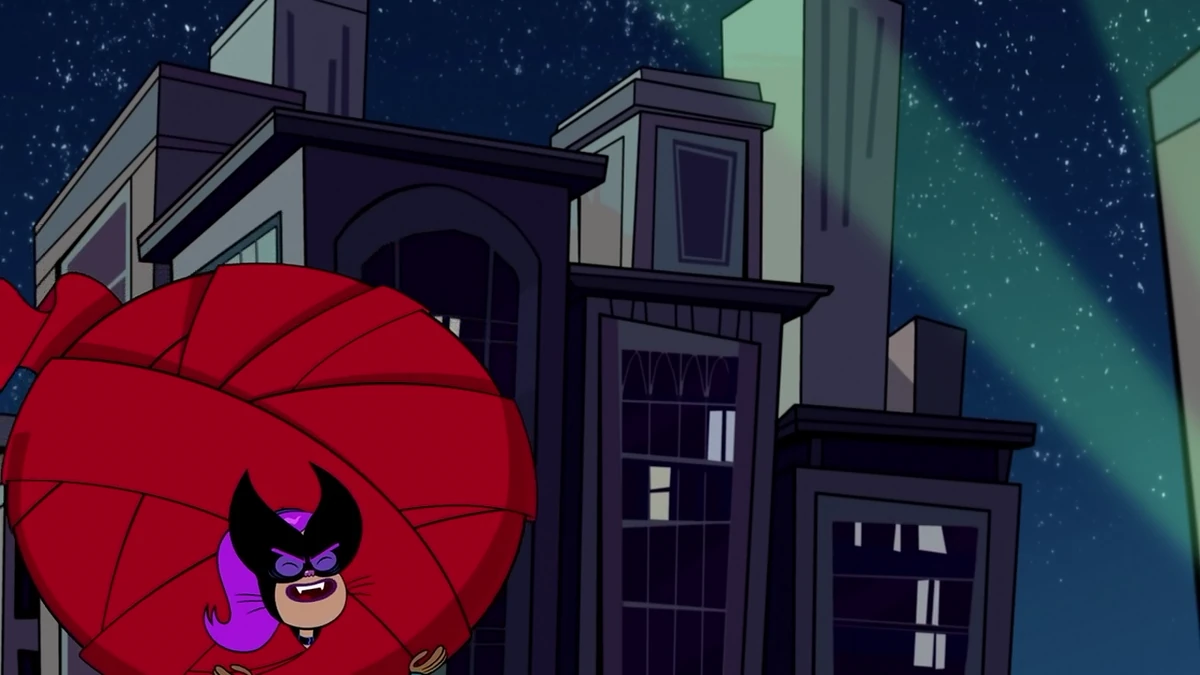 Naughty Kitty/Gallery | Atomic Puppet Wikia | Fandom