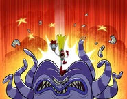 Atomic Puppet (Series) | Atomic Puppet Wikia | Fandom