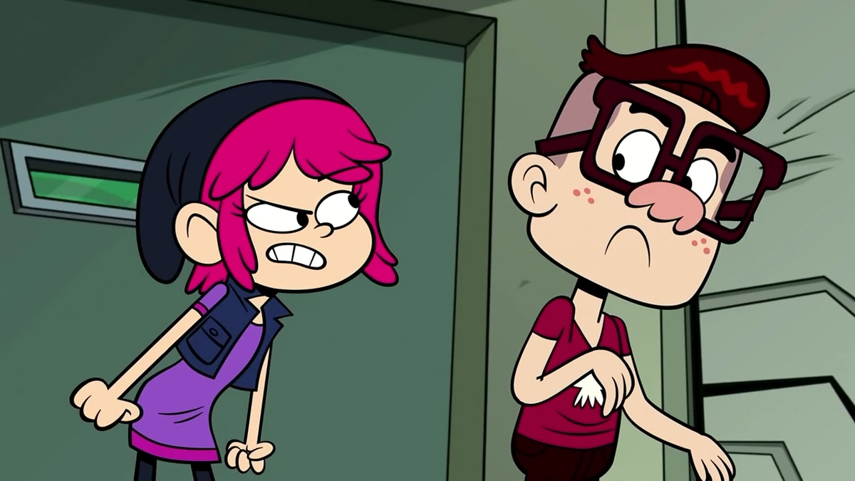 Warren Beasley/Gallery | Atomic Puppet Wikia | Fandom