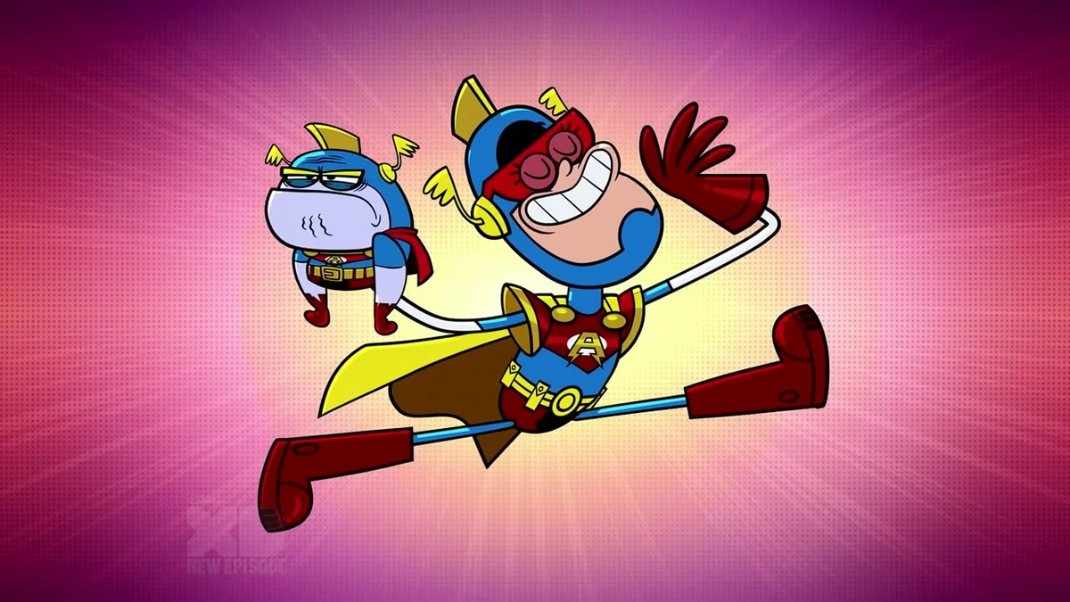 Ultimate Collection/Gallery | Atomic Puppet Wikia | Fandom