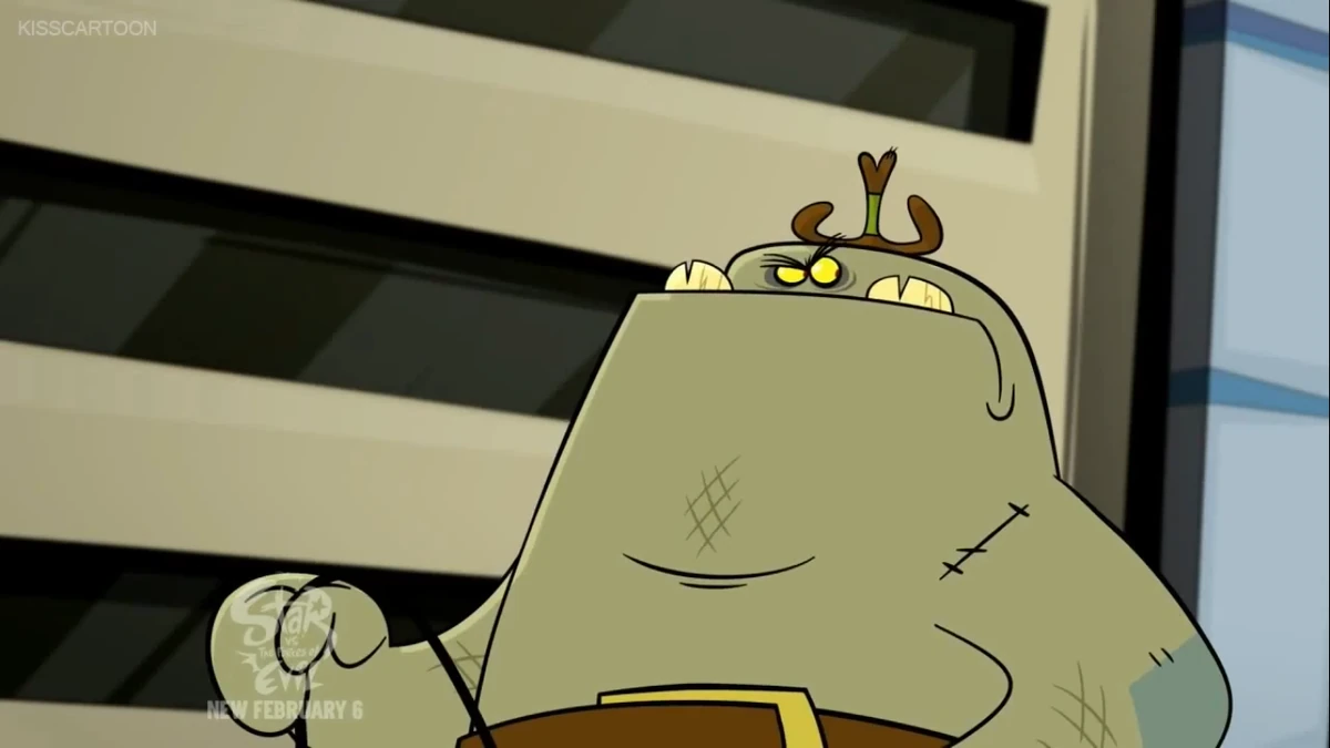 Dirtbag | Atomic Puppet Wikia | Fandom