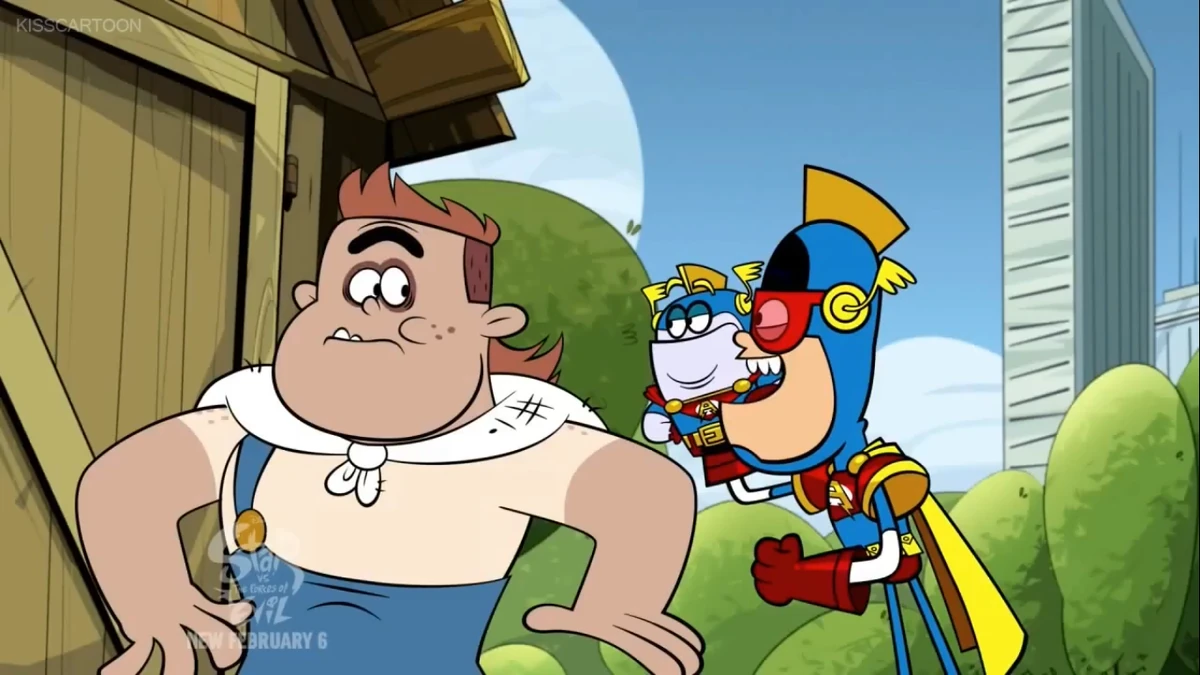 Dyna-Moe/Gallery | Atomic Puppet Wikia | Fandom