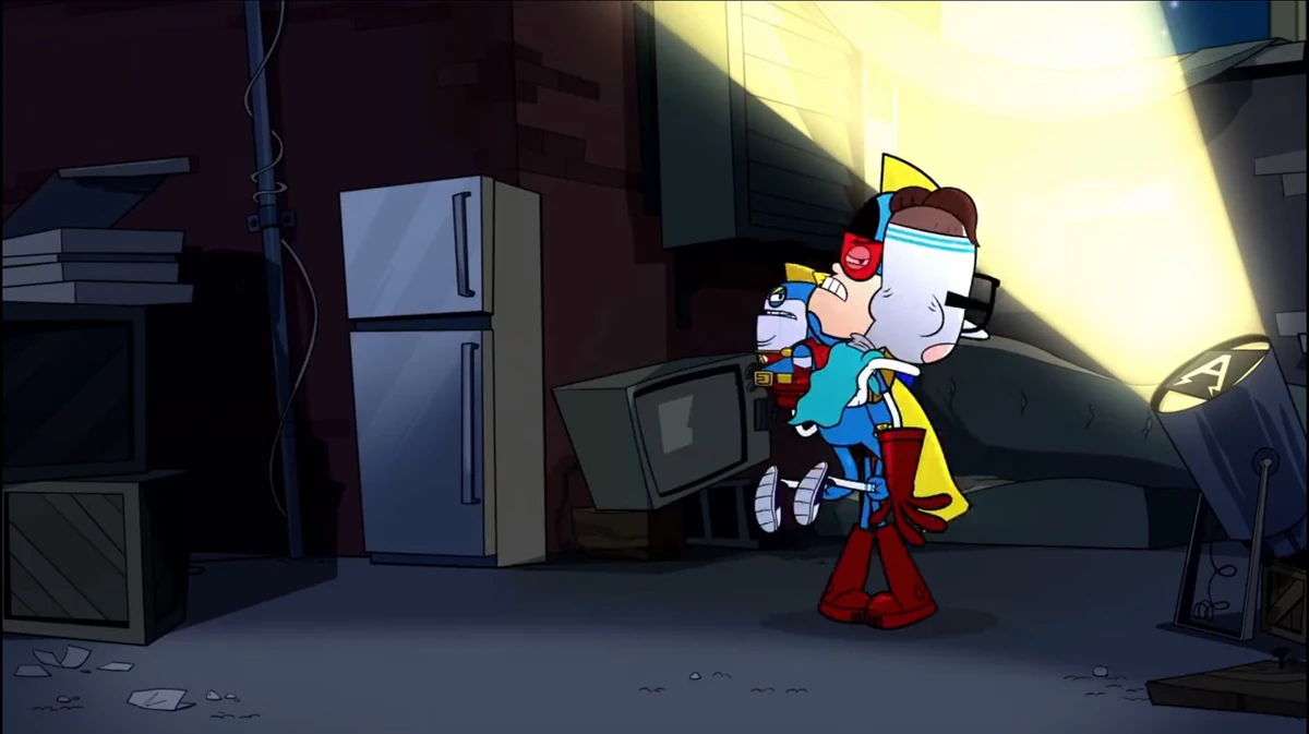 Category:Galleries | Atomic Puppet Wikia | Fandom