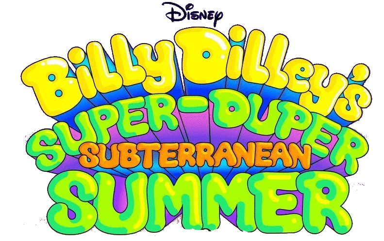 Atomic Puppet Wikia:Wikia Affiliation | Atomic Puppet Wikia | Fandom