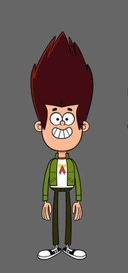 List of Atomic Puppet Characters | Atomic Puppet Wikia | Fandom