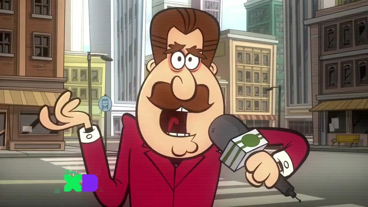 Atomic Weakness/Gallery | Atomic Puppet Wikia | Fandom