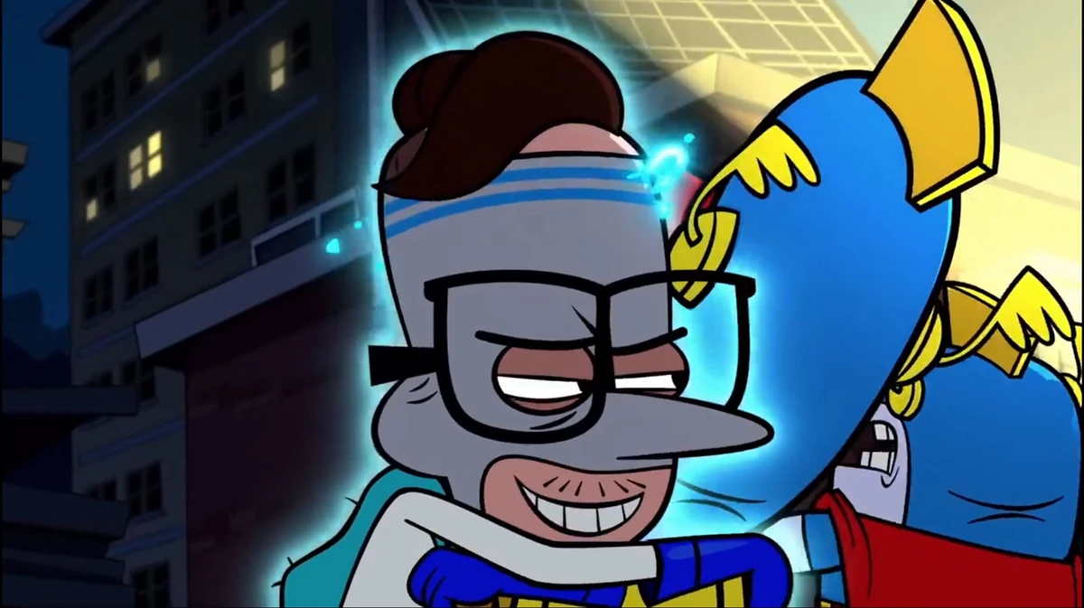 Atomic Puppet/Gallery 1B | Atomic Puppet Wikia | Fandom