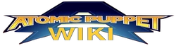 Episode Guide | Atomic Puppet Wikia | Fandom