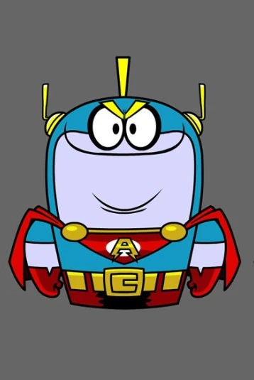 Atomic Puppet/Gallery/Misc. | Atomic Puppet Wikia | Fandom