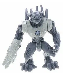 General Karbodon | Atomicron Wiki | Fandom