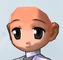Appearance | Atomix Emil Chronicle Online Wiki | Fandom