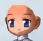 Appearance | Atomix Emil Chronicle Online Wiki | Fandom