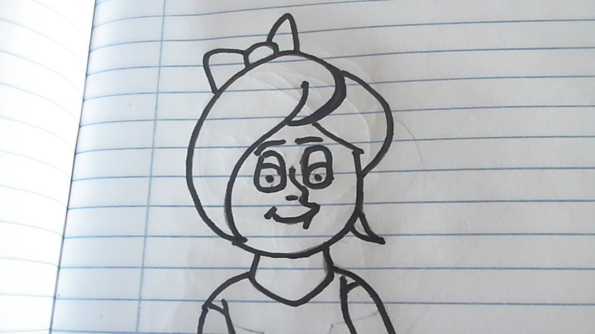 Bennifer | Wiki Átomos: La Invasión | Fandom