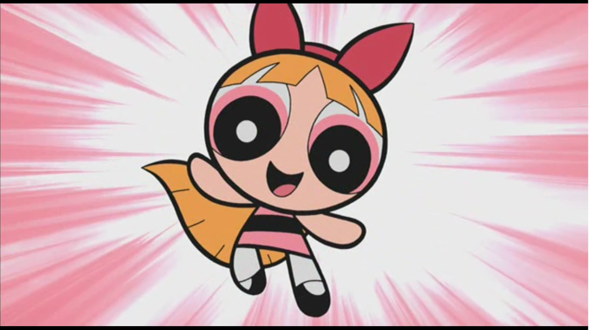 Bójka | Atomówki Wiki | Fandom