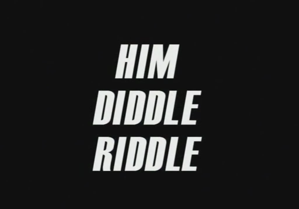 Szalony Profesor | Atomówkopedia Wiki | Fandom