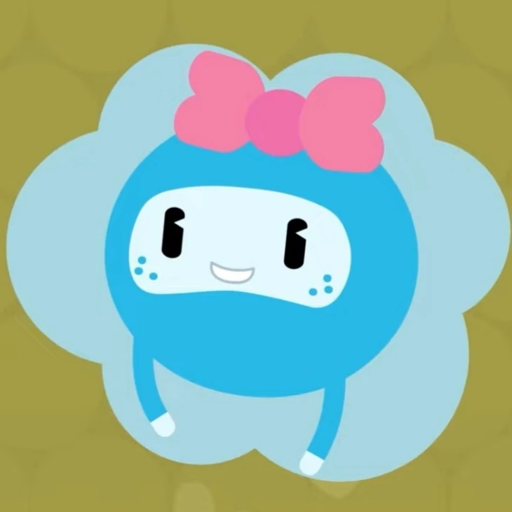 Oxygen | Atom Town Wiki | Fandom