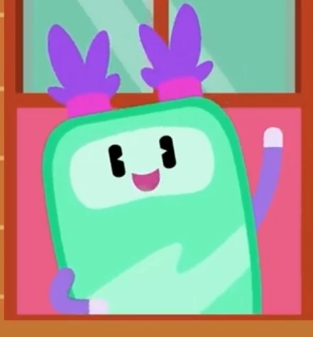 Lithium | Atom Town Wiki | Fandom