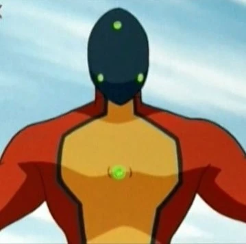 Гонщик | ATOMWORLD вики | Fandom