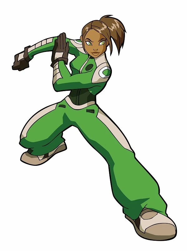 Лайнесс / Галерея | ATOMWORLD вики | Fandom