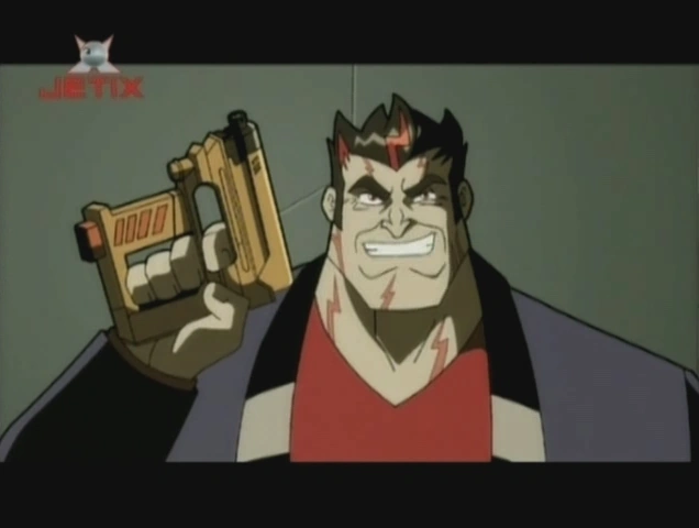 Александр Пэйн / Галерея | ATOMWORLD вики | Fandom