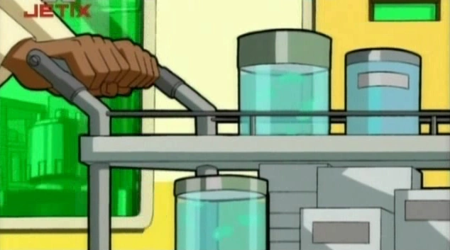 Химические вещества | ATOMWORLD вики | Fandom