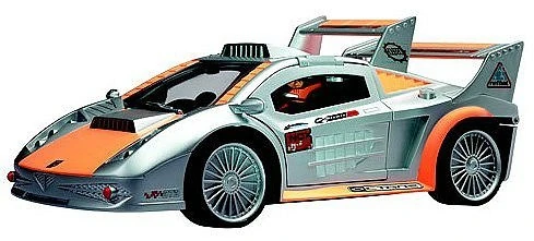 XT-9000 | ATOMWORLD вики | Fandom